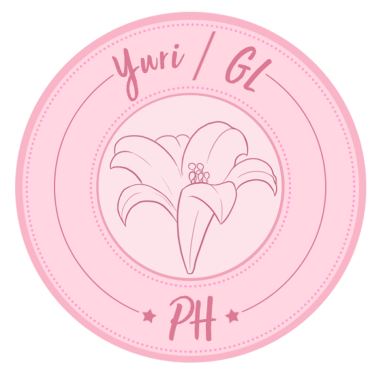 Yuri/GL Philippines Celebrates 2nd Year Anniversary – The Lily Cat